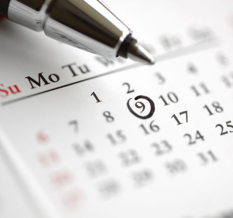 Programmed Maintenance | ATCO