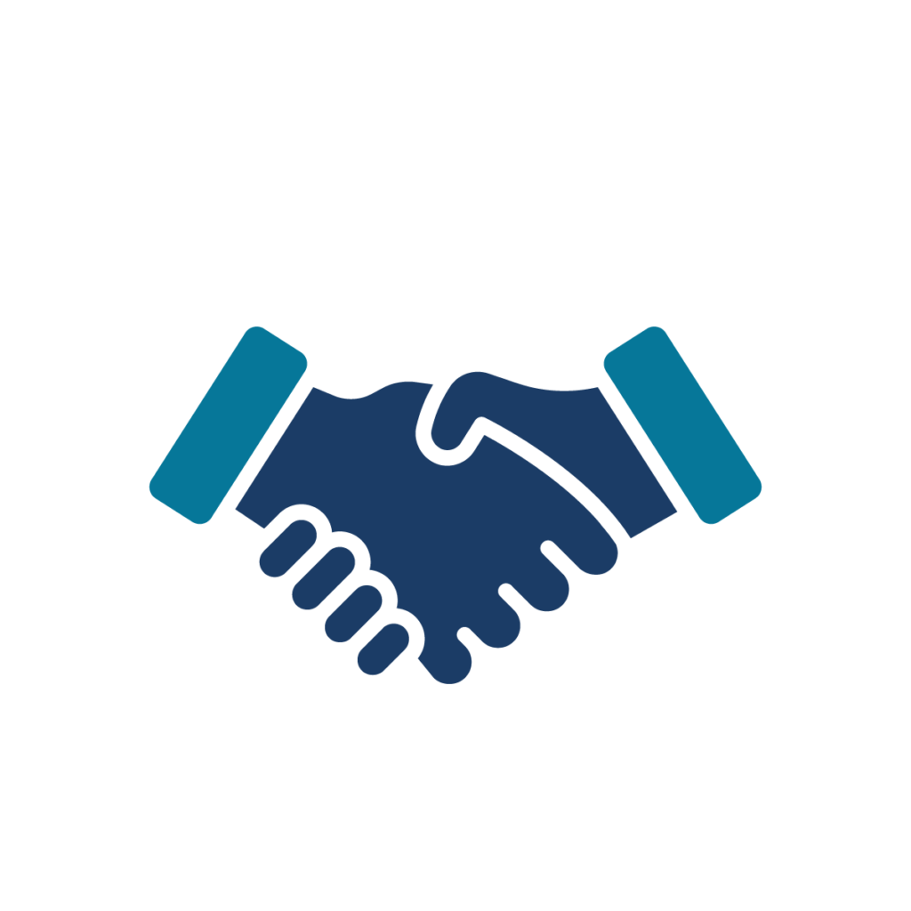 ATCO | Join Our Team